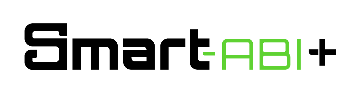 Smart-ABI+