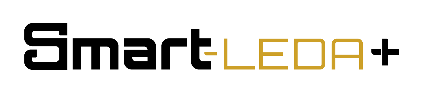 Smart-LEDA Plus