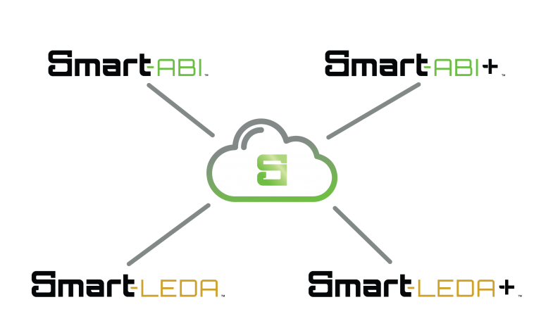 Smart-ABI Hub